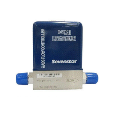 成都谦豫科技发展有限公司