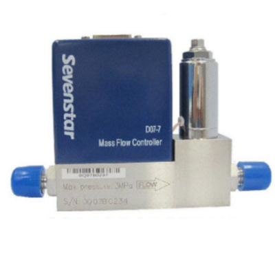 成都谦豫科技发展有限公司