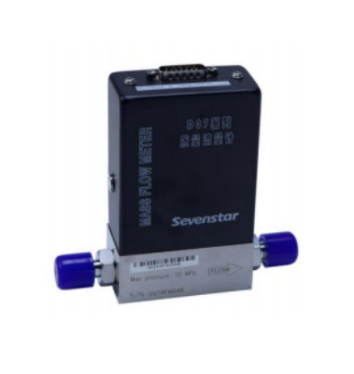 成都谦豫科技发展有限公司